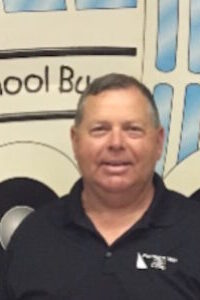 Decorah Middle School – Decorah Community School District